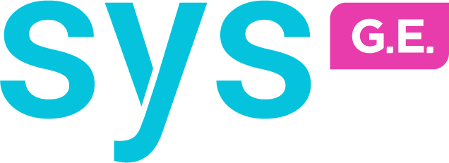 Systhesys Tecnologia | Empresa de Software em Canela, Gramado e Rio de ...